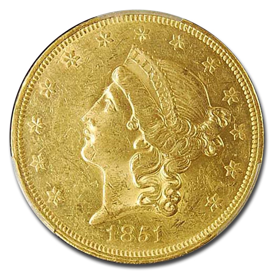 Top 22 Famous Coin Hoards | APMEX