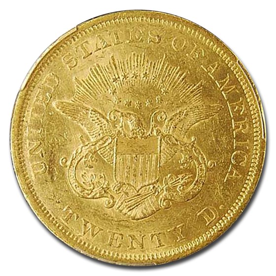 Top 22 Famous Coin Hoards | APMEX