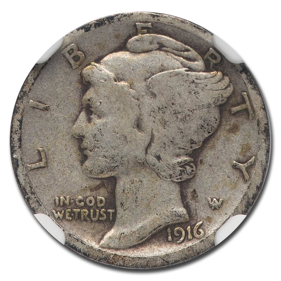 Top 22 Famous Coin Hoards | APMEX