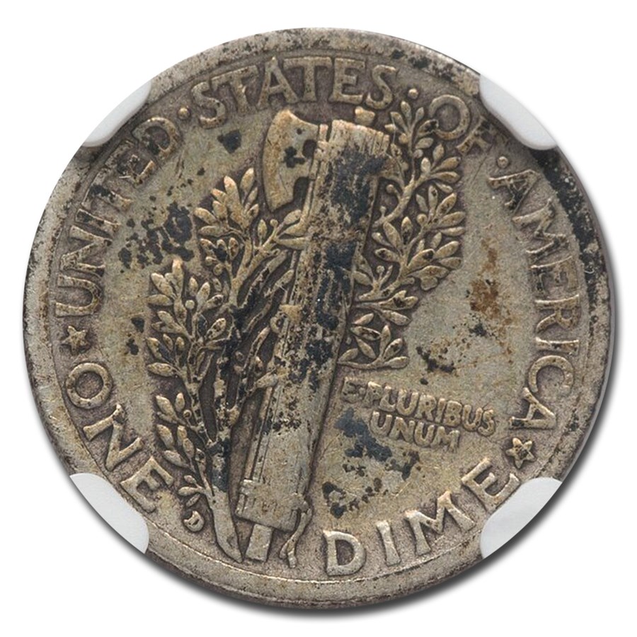 Top 22 Famous Coin Hoards | APMEX