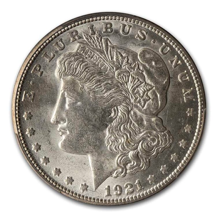 Top 22 Famous Coin Hoards | APMEX