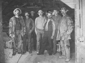 What Was the Sherman Silver Purchase Act? | APMEX