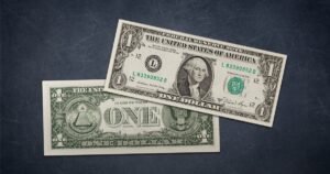 What are the Parts of a Dollar Bill? - APMEX