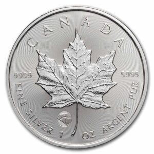 Parts of a Coin - APMEX