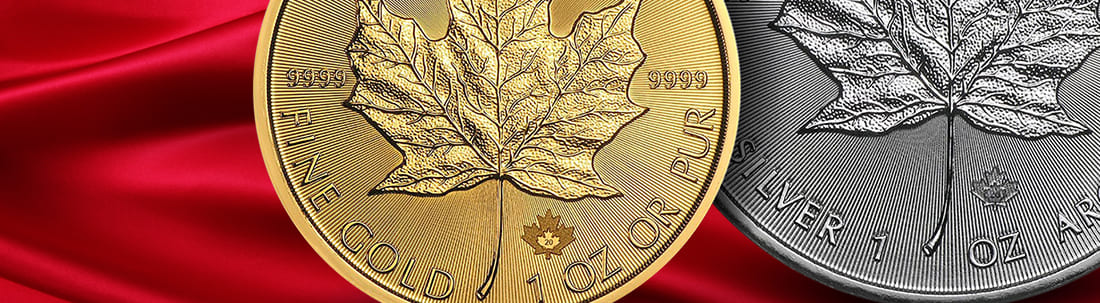 What is a Mint Mark on a Coin? | APMEX