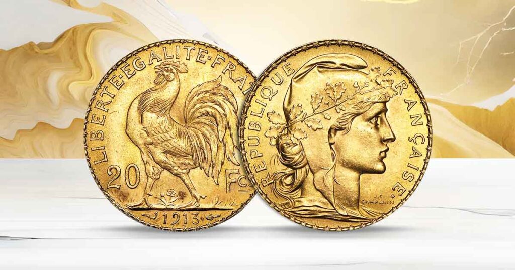 What Gold Product Offers the Best Value for the Price and Weight? - APMEX