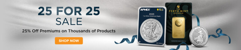 What is a Mule Note? - APMEX