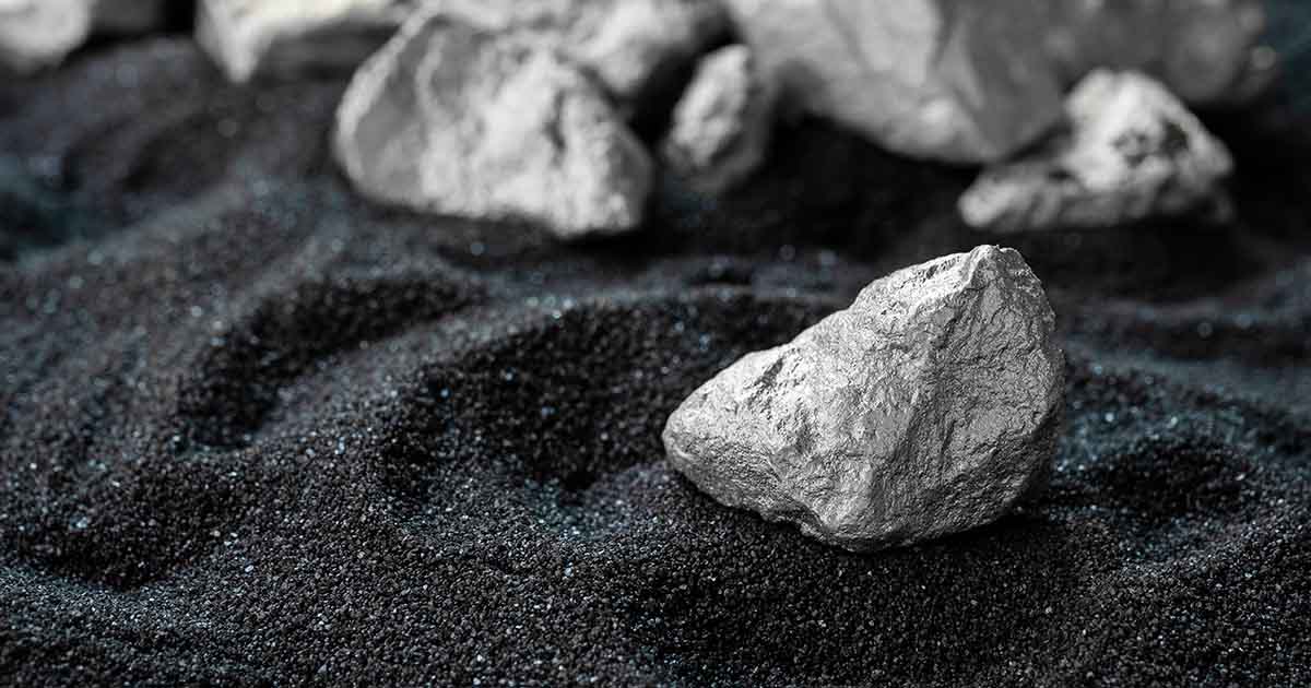 How is Silver Mined? - APMEX