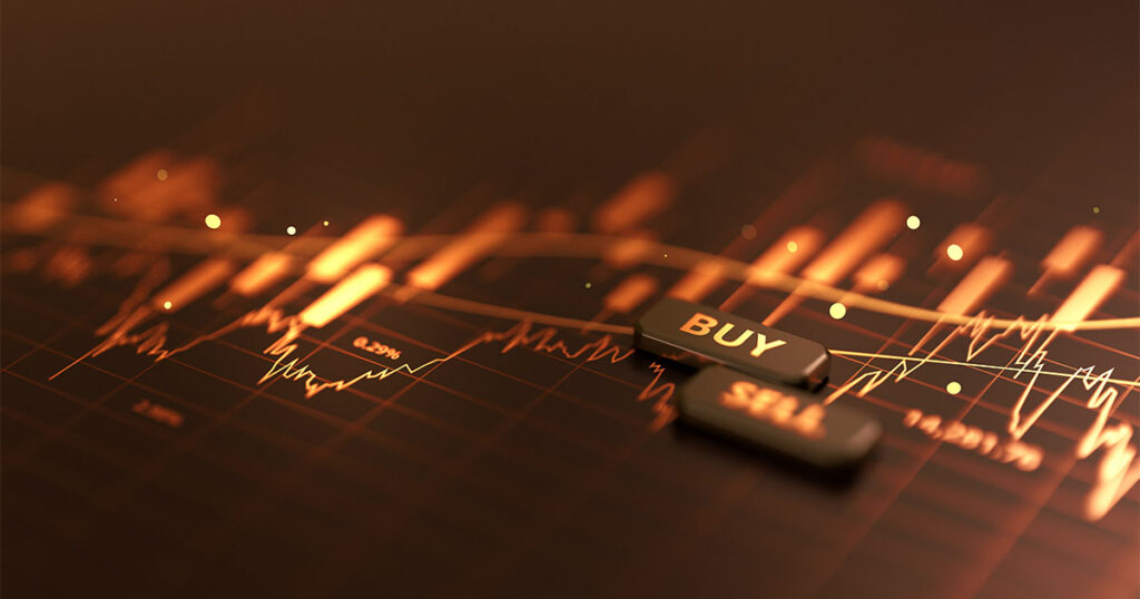 How Inflation Affects Gold Prices - APMEX
