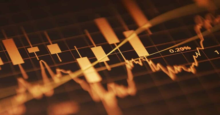 What are the Risks of Investing in Gold? - APMEX