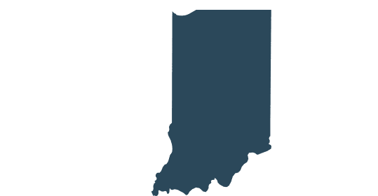 Indiana Bullion Sales Taxes - APMEX