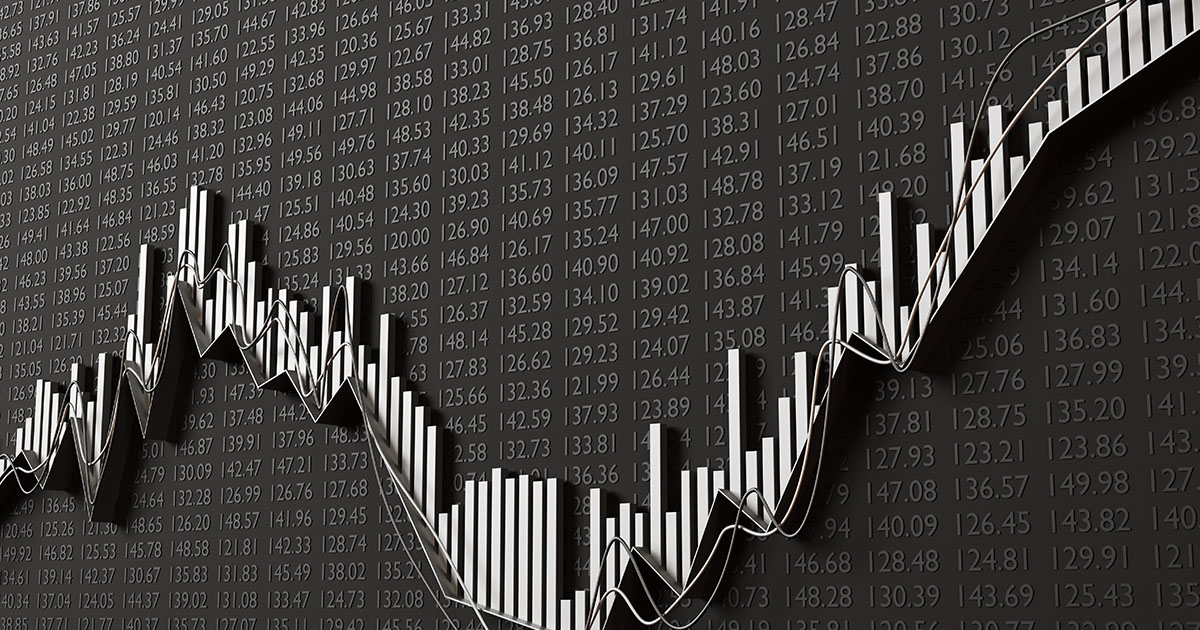 Inverse Silver Miners ETF Guide - APMEX