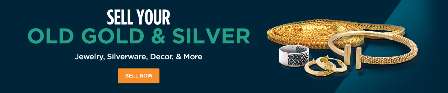 Sterling Silver (925 Silver) Price | APMEX - APMEX